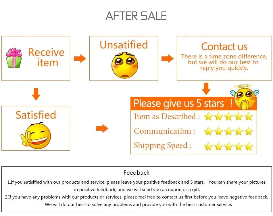 Women's Color Hand Grip Socks Personality Magnetic Cute Socks Couple ...