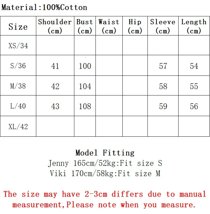 JennyDave French Retro Striped Polo Shirt, Minimalist Autumn Cotton ...