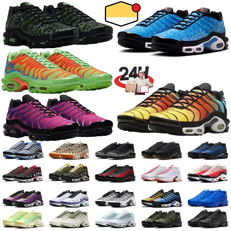 Unisex Designer Running Shoes: All-Purpose Sneakers in Black, White ...