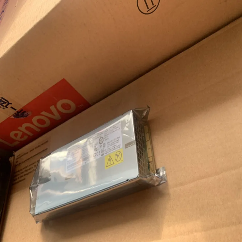 100% New Original 750W Power Supply Unit PSU For IBM X3650 X3550 ...
