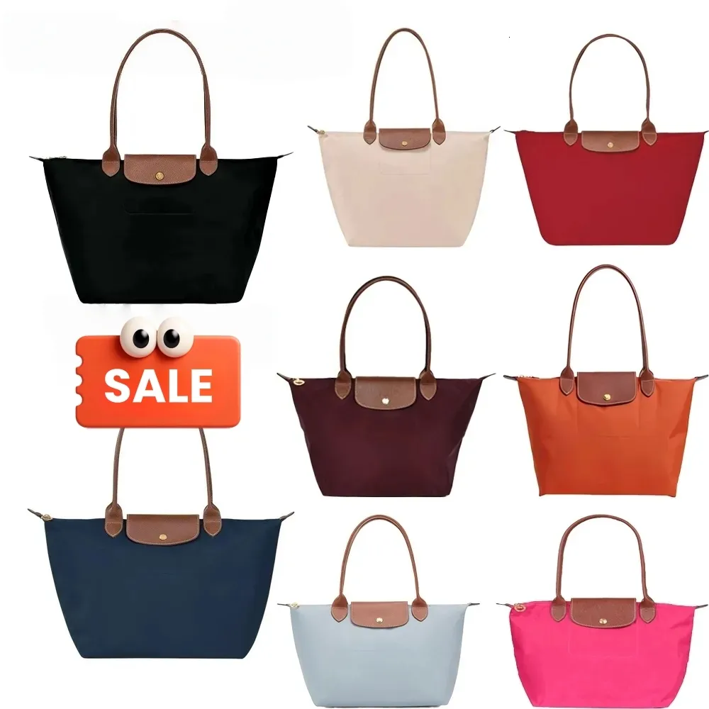 Designer Women's Canvas Shoulder Handbag with Zipper Closure and ...