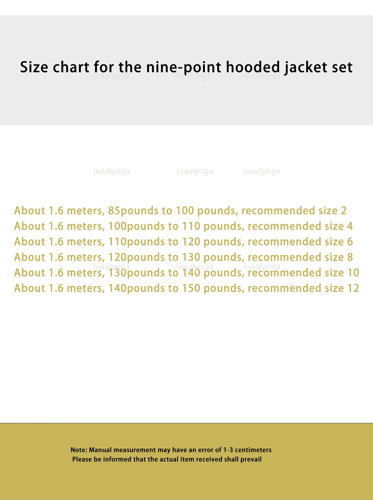 Women's Yoga Jacket: Line Decoration, Quick-Dry, Stylish Fitness ...