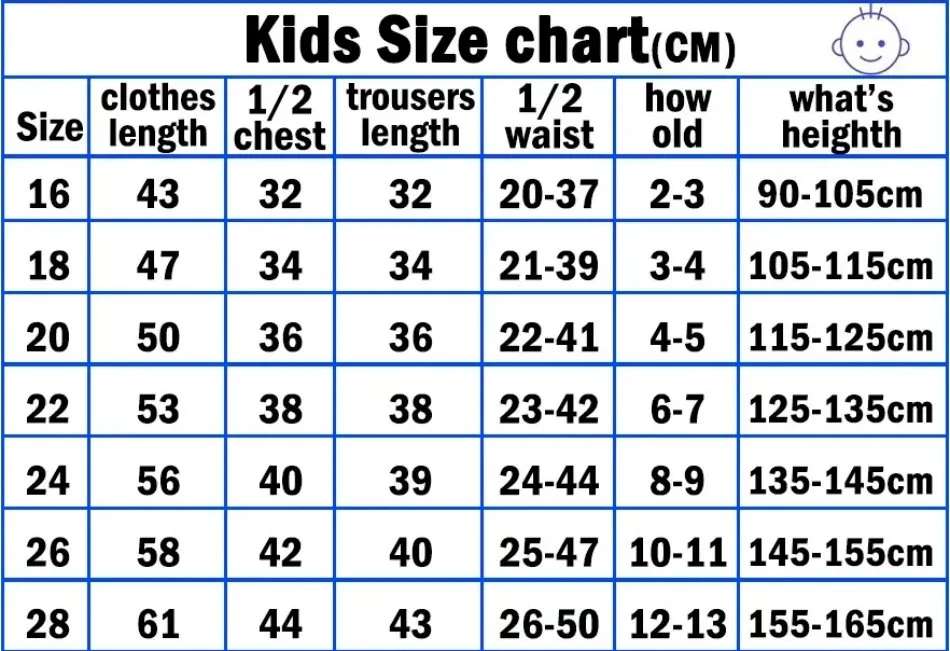 Napoli Soccer Jersey 2025 2026 Halloween Kit Men Short Sleeve Polyester ...