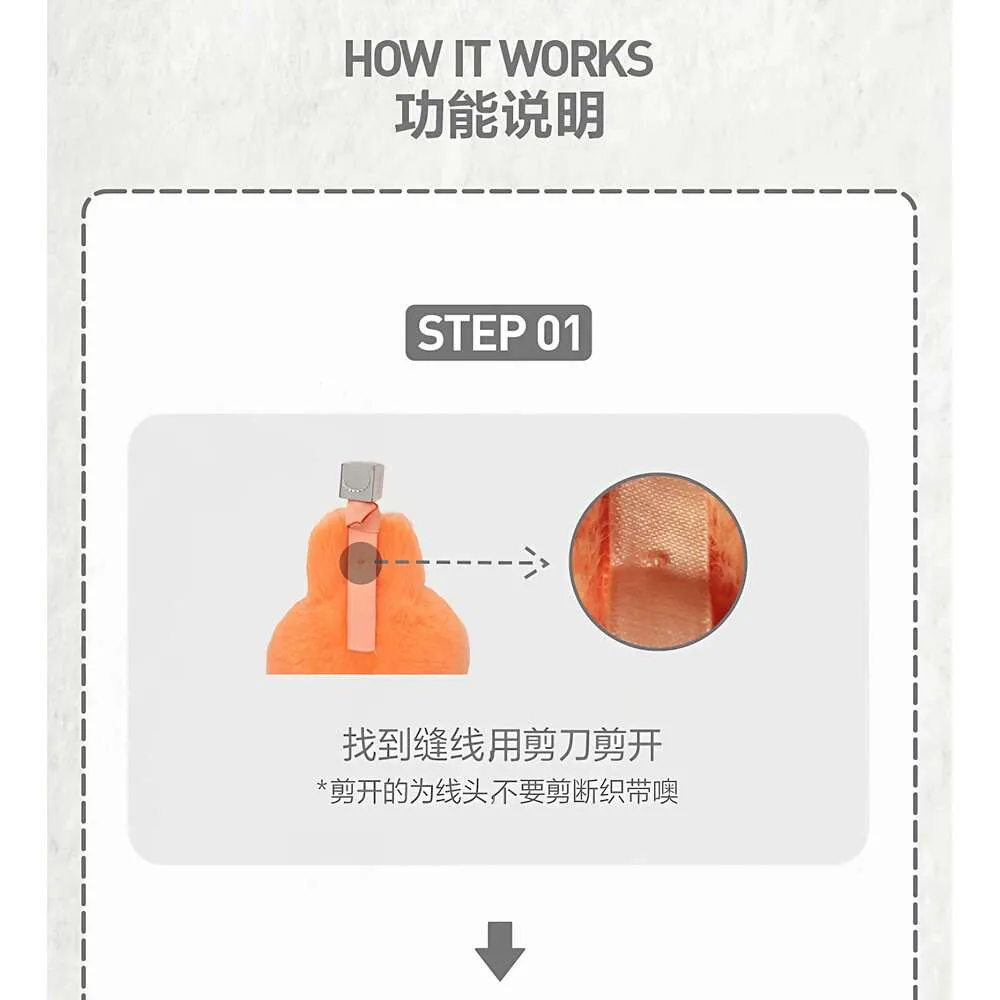 The Monsters Labubu V4 Pin For Love Series Blind Box Vinyl Face Plush ...