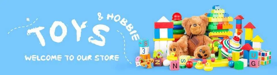 In Stock 38cm Big Labubu The Monster Vinyl Plush Doll Series - Cute ...