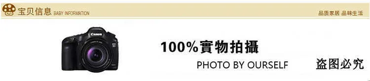 Light Luxury Trendy Violent Bear Key Storage Ashtray, Creative Gift ...