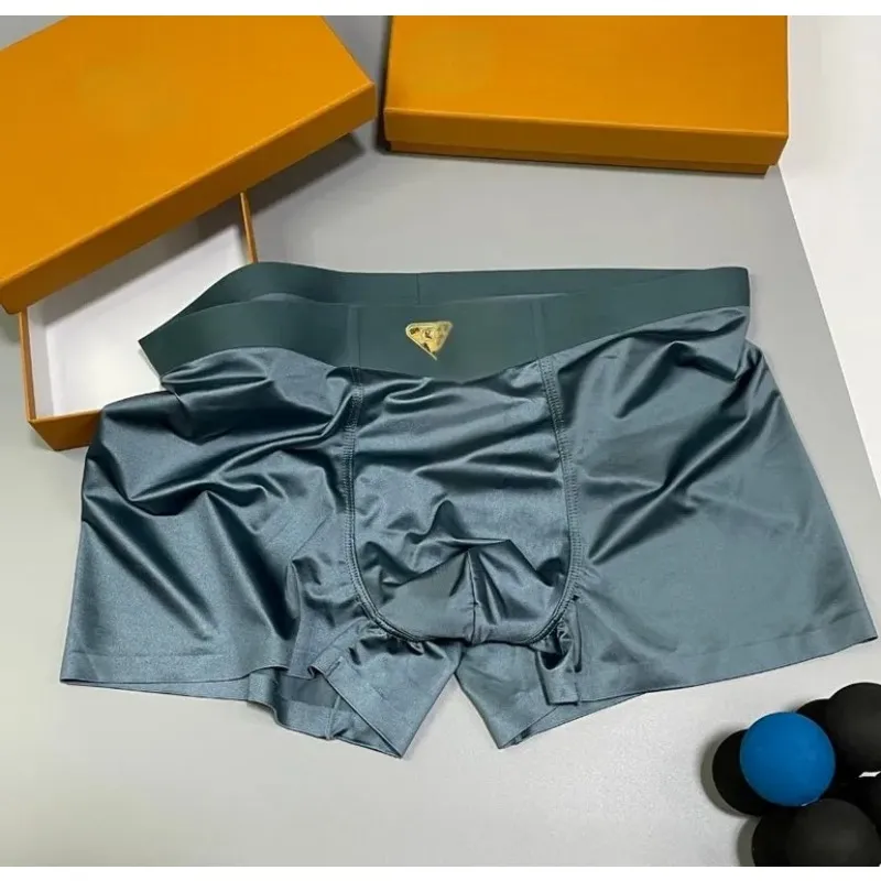 Versatile Men's Men's Dissolving Swim Trunks... From Jiangzeming, $5.52 ...
