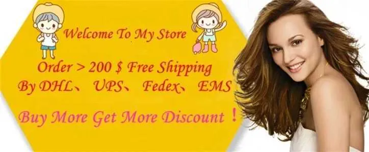 New Anxiety Beads Rings for Women, Open Spinner Adjustable Finger Ring ...