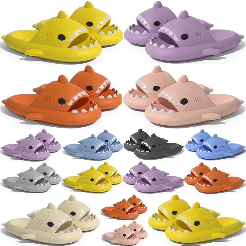 Designer Sandals Clogs Heels Slippers Slides Clog Shoes for Men's and ...