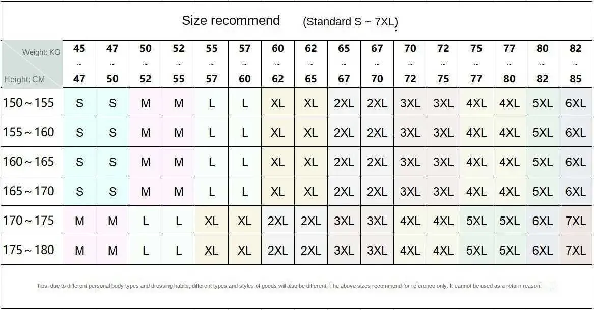 Fashionable Loose Fit Long Sleeve Striped Knitted Cardigan Rainbow ...