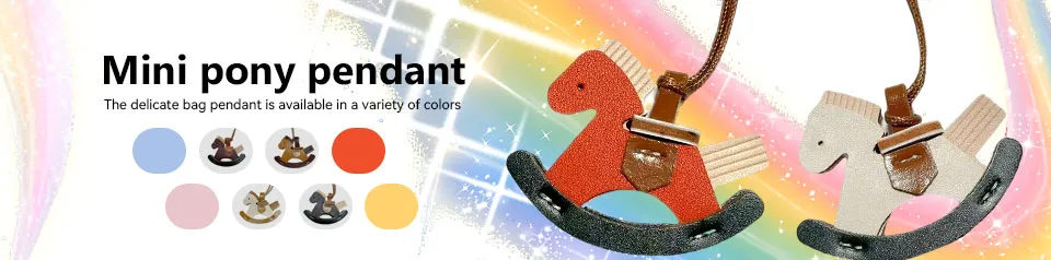 Leather Cat Head Keychain for Men and Women with Personalized Bear ...