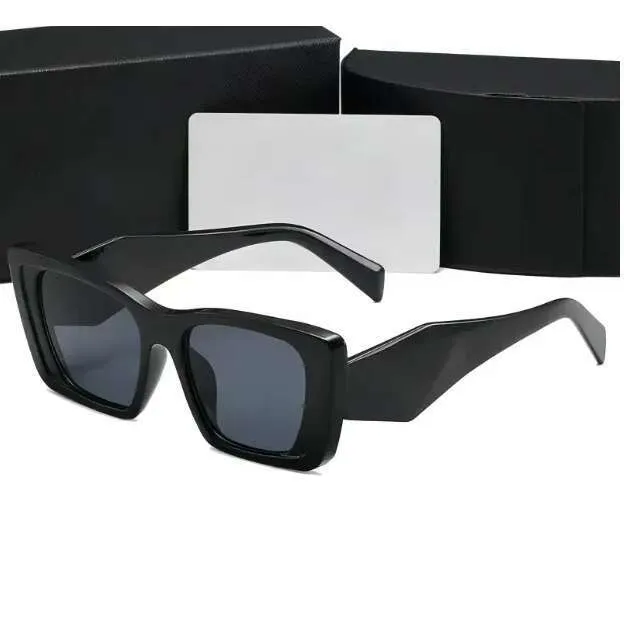 Designer Fashion Sunglasses For Mens Womens Adumbral... From ...