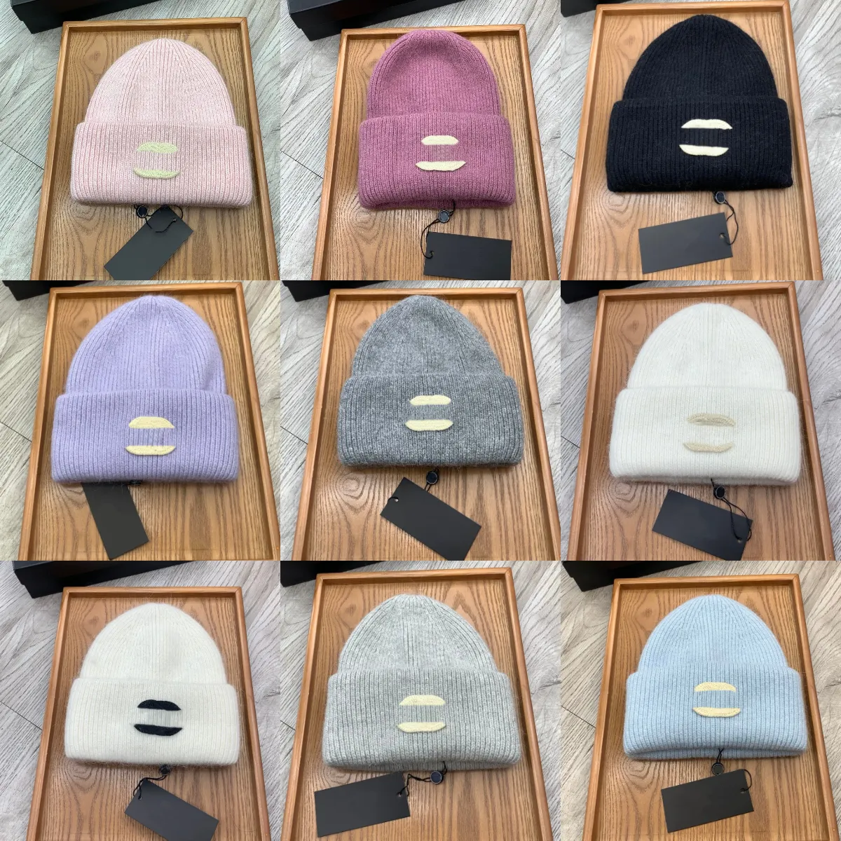 Beanie Designer Beanie Designer Hat Muts Designer Beanies Hats Mens ...