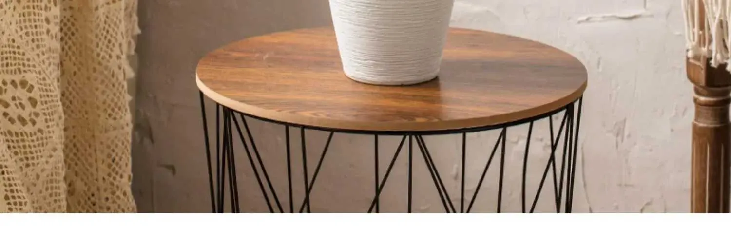 Jingdezhen Minimalist Countertop Combination Set, Creative Japanese ...