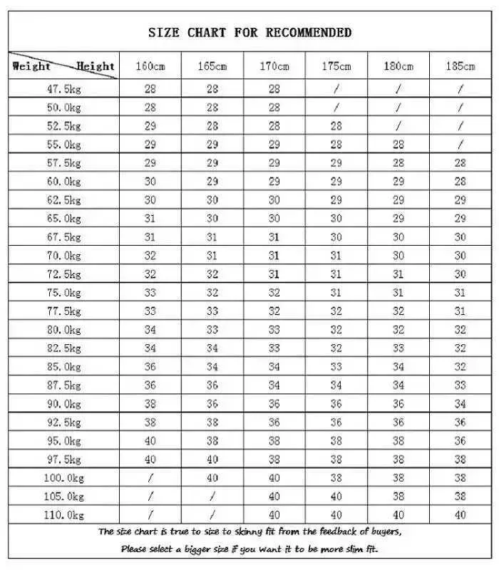 Ksubi 2025 Jeans American Cross High Street Paint Hole Trend Low Rise ...