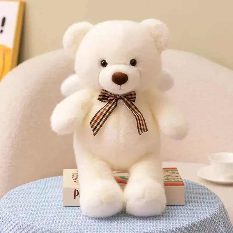 Guardian Angel Plush Doll Handmade Kawaii Animal Stuffed Plush Toy PP ...
