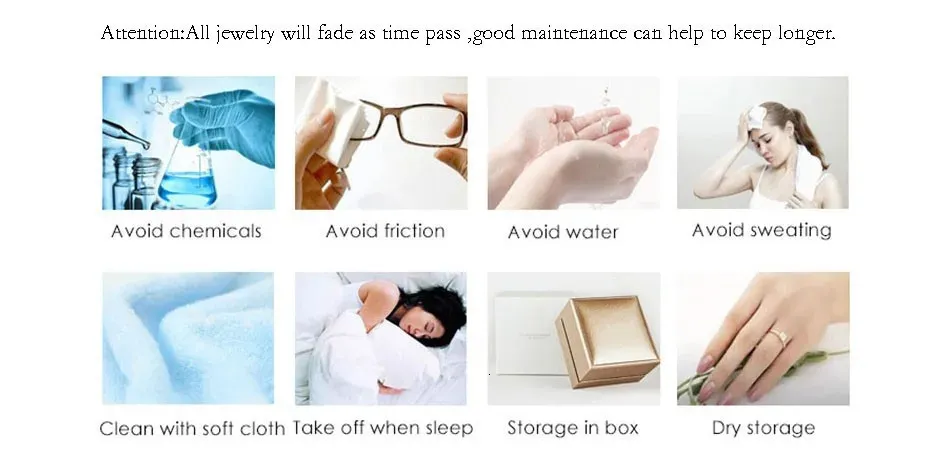 SolaBloom Custom Name Earrings, Personalized 70mm Stainless Steel ...