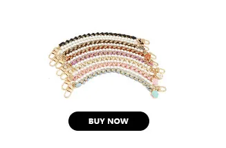 Leather Cat Head Keychain for Men and Women with Personalized Bear ...