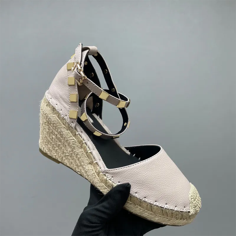 Bulk Designer Wedge Sandals: Bridal Platform High Heels Elegant Green ...