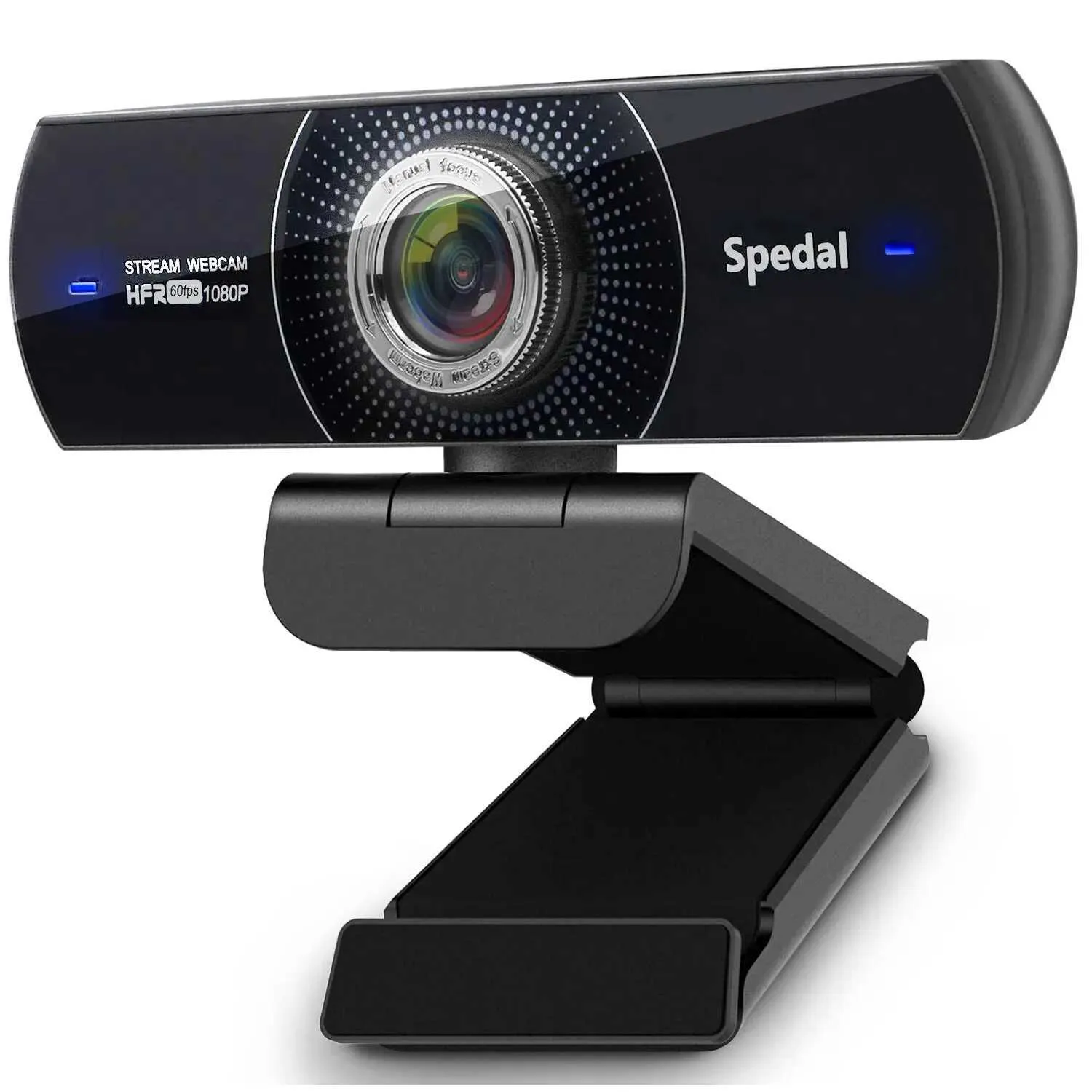 Logitech HD Pro Webcam C920 High-Definition Video Bulk | DHgate