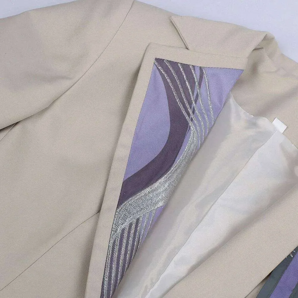 Love and Deepspace Cosplay Costume: Xavier Lumiere Uniform Set - Jacket ...