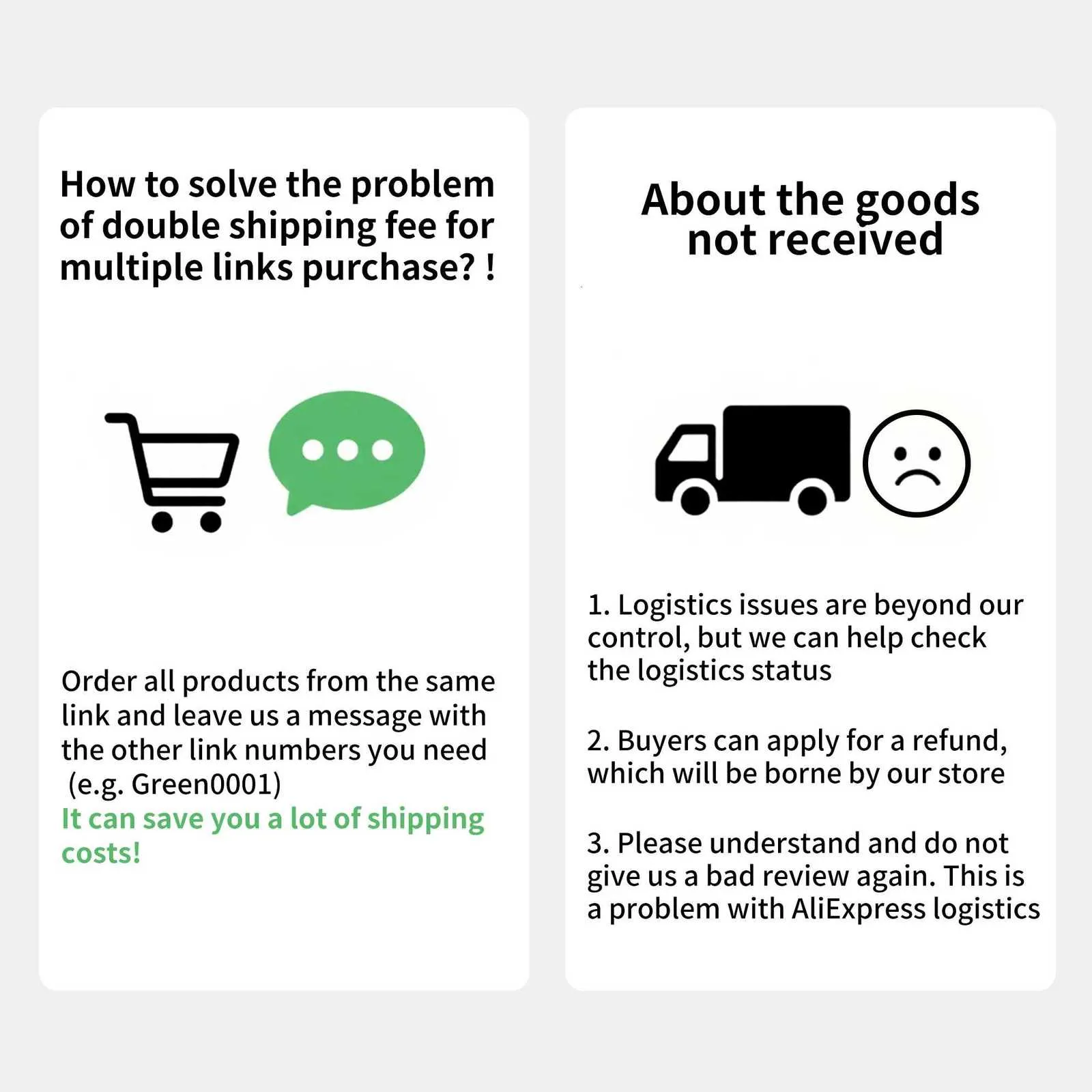 BeautBerry Enamel Rhinestone Dragon Brooches for Women, Unisex Insect ...