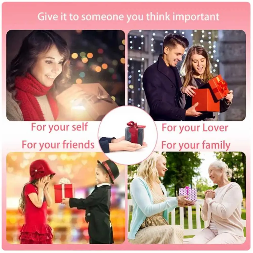 925 Sterling Silver Classic Double Black Leather Bracelet, Fashion ...