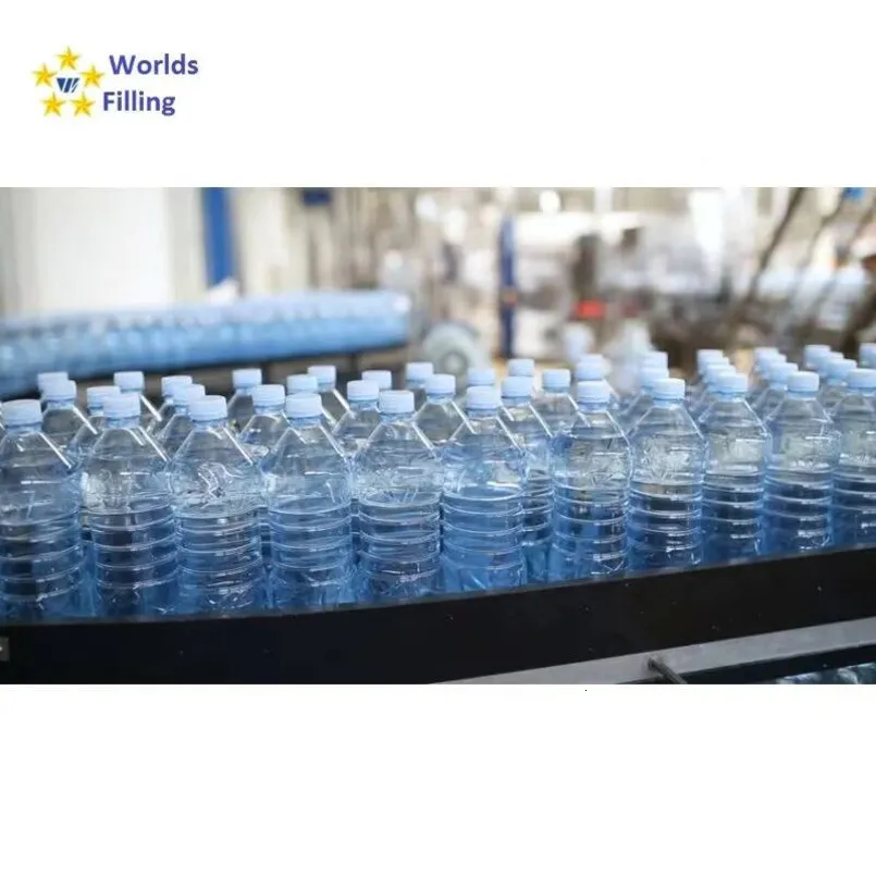Wholesale A Z Adjustable Drinking Water Production... From Zjgwhsfjx ...
