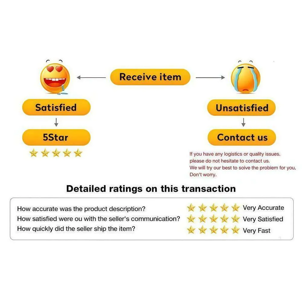 Labubu 15 in Tall Vinyl Plush Doll Limited Edition Pig Design with Pull ...