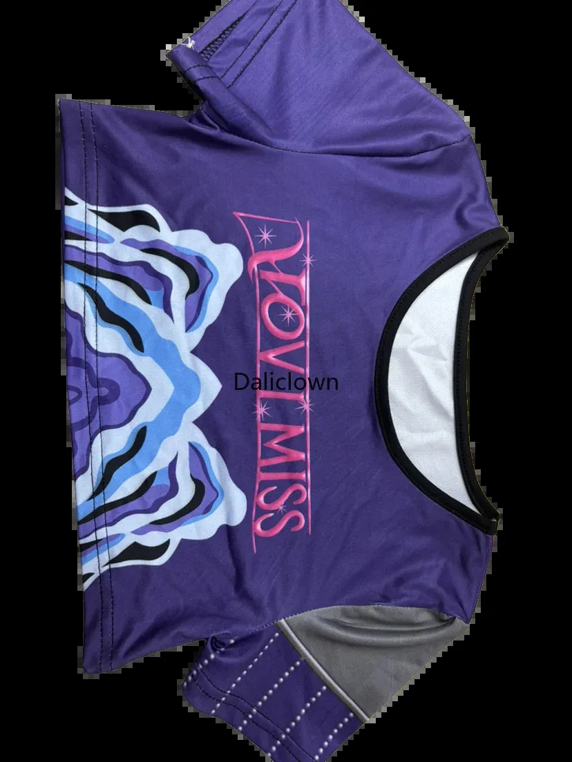 Huntrix KPop Demon Hunters Barbie Cosplay For Girls Mira, Zoey, Rumi ...