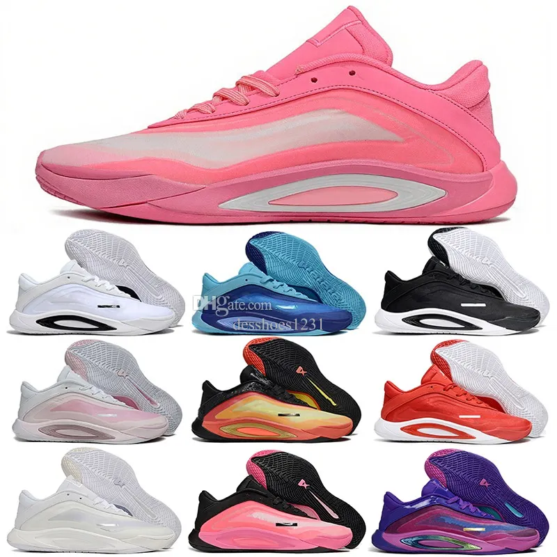 Aja Wilson Basketball Sneakers Unapologetic... From Desshoes1231, $54. ...