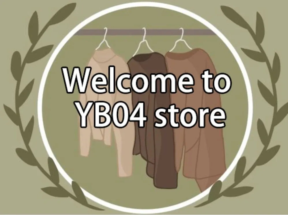 YHWH Lungs Christian Hoodie for Women, Front and Back Design, Every ...