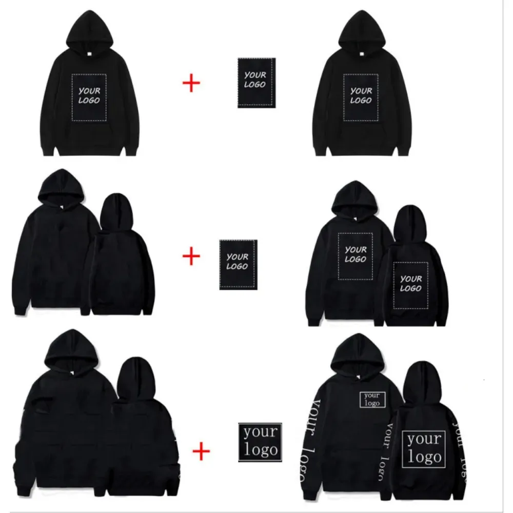 YHWH Lungs Christian Hoodie for Women, Front and Back Design, Every ...