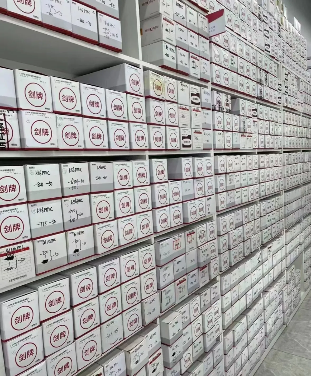 Designer Mens Womens Sunglasses FT1364 Acetate Fiber Oval Frame UV400 ...