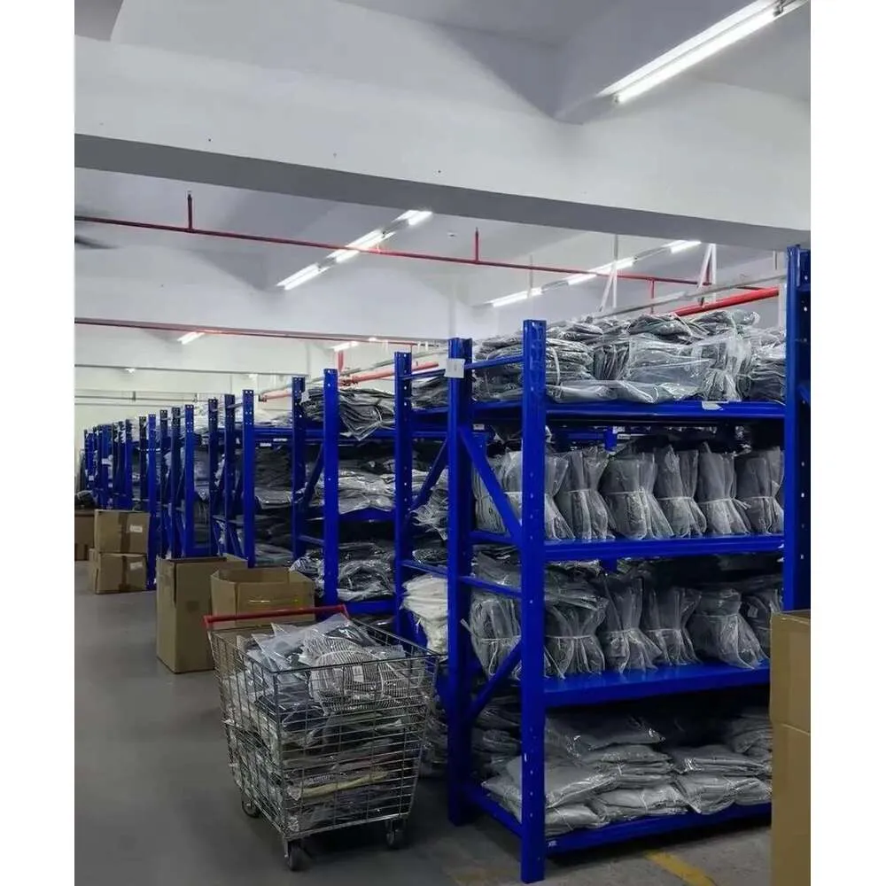 Genuine Three1000% V1 Big Baby Doll Handmade Blind Box Trendy Play Cute ...