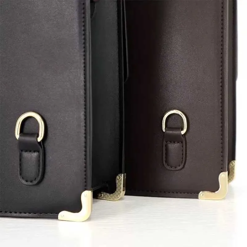 School Backpack for College Students: Japanese Sweet Preppy Large ...