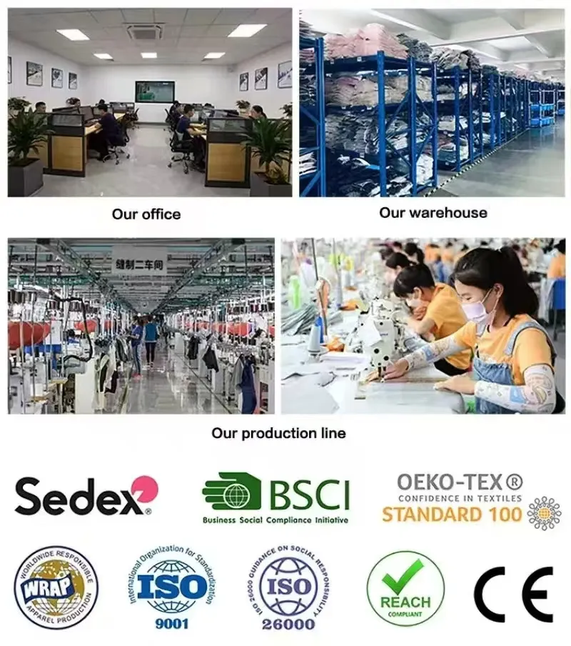 Men's Athletic Shorts 100% Cotton Loose Fit Drawstring Waist Size 32 ...