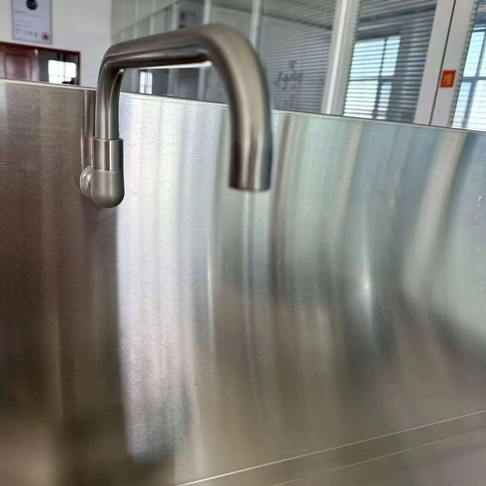 Industrial-Grade Commercial Cooker for Hotels, 24-Hour Stable and ...