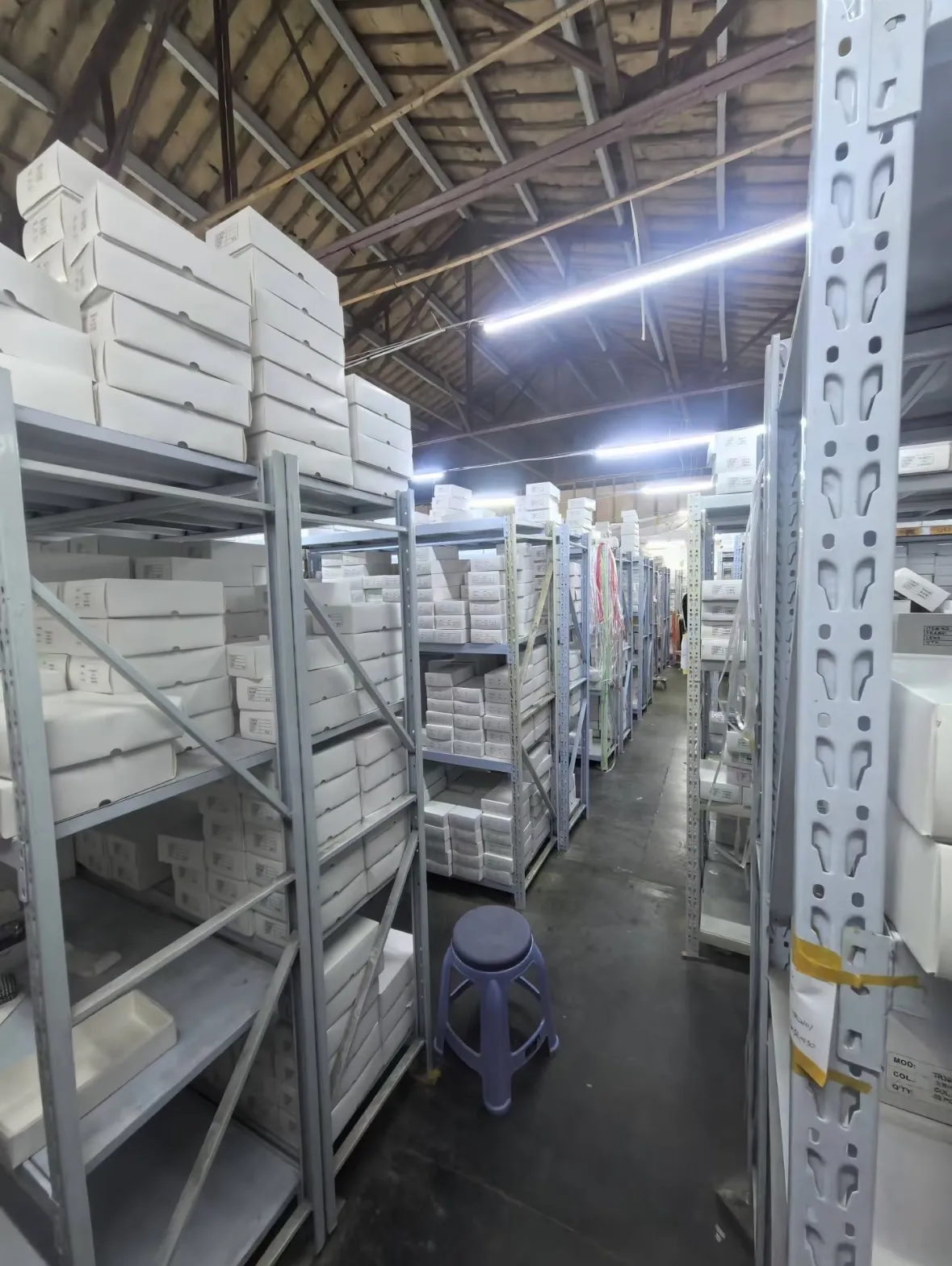 Square Sunglasses UV400 Protection with Blue Acetate Frame and ...