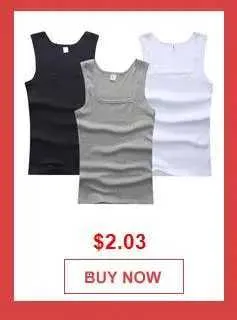 Fingerless Knitted Gloves with Mitten Cover for Men Bamboo Fiber Opera ...