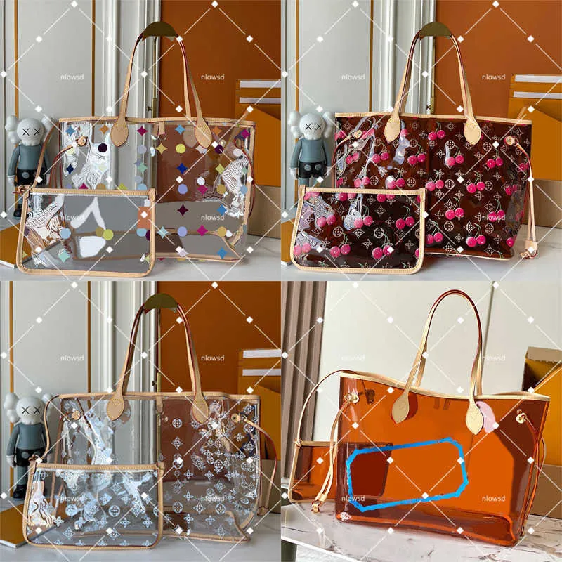 Tote Bag Designer Bag Crossbody Handbag Womens Fashion Designer Bag ...