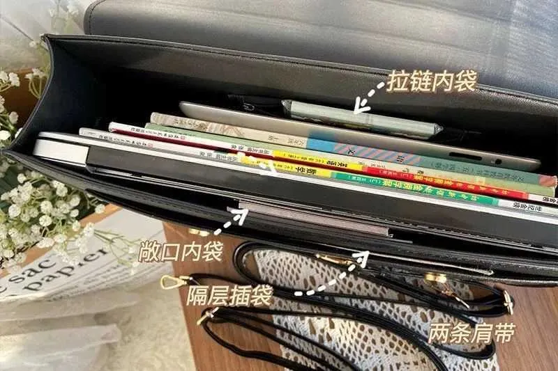 School Backpack for College Students: Japanese Sweet Preppy Large ...