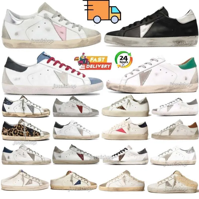 Bulk Designer Style Loafers, Sneakers & Trainers Leather Casual Shoes ...