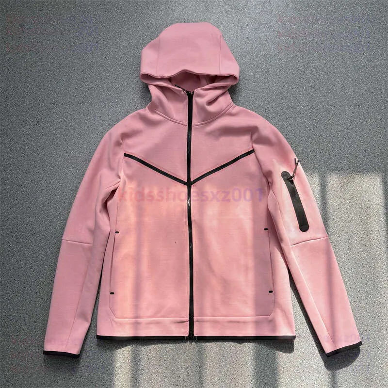 Niki Tech Kids Tracksuits Tech Fleece Hoodies And... From ...