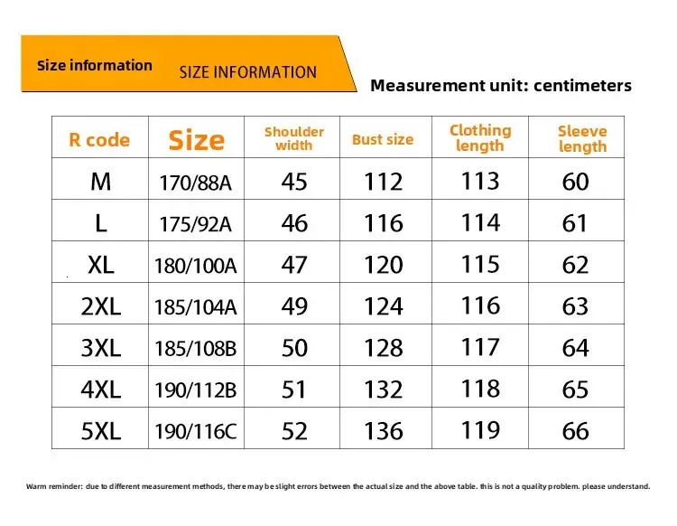 Autumn Winter Men's Woolen Overcoat: Versatile Knee-Length, Double ...