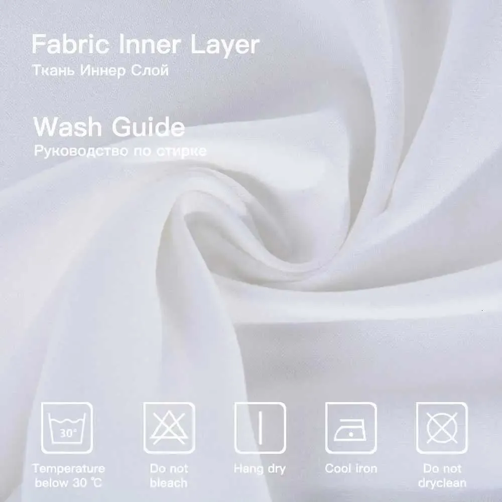 Simple Grey Pattern Decorative Cushion Case, Bedding & Home Decor ...