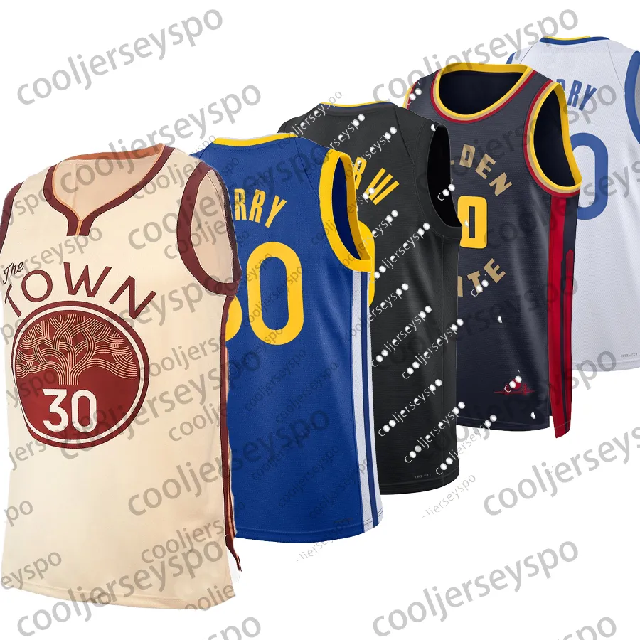DHgate Camiseta De Baloncesto Personalizada Resistente 2025 26 Estilo ...