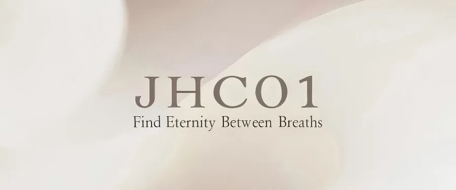 French Luxury Women's Fragrances For Women Liquid Brun PDM Delina ...