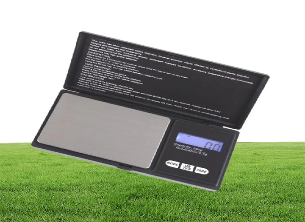 Pocket Digital Precision Gold Jewelry Scales ... From Nabstore, $6.88 ...
