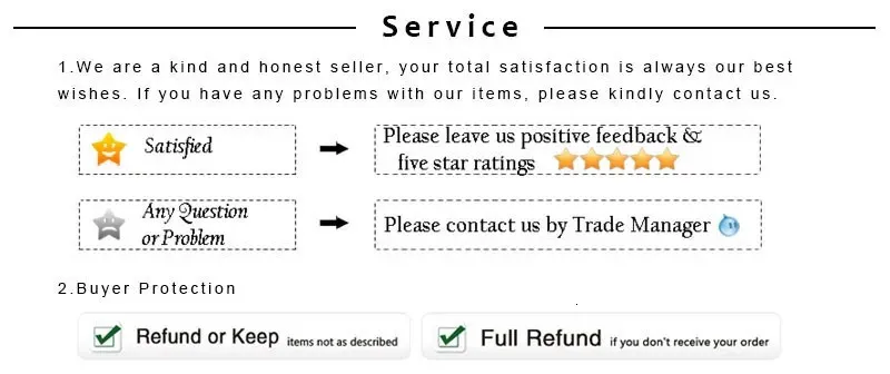 Set Cartoon Keychains Cute Mini Red Apple Keychain Fruit Pendant ...